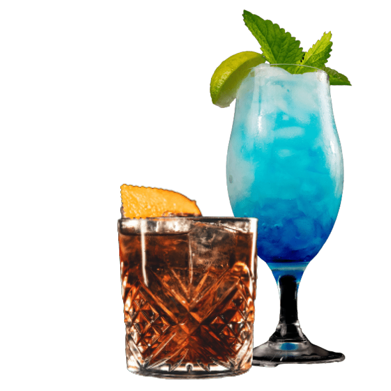 About us | Concept+Partners