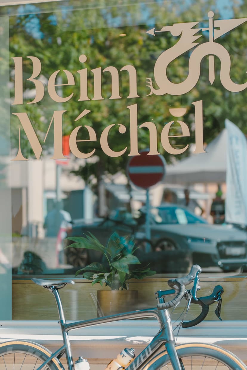 Home | Concept+Partners