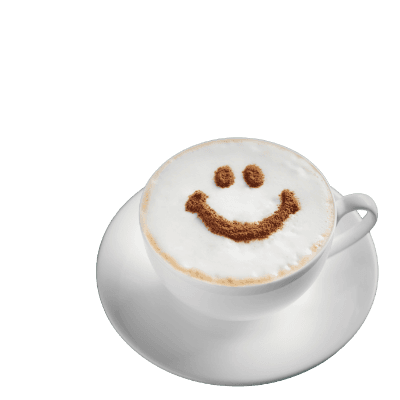 Careers | Concept+Partners