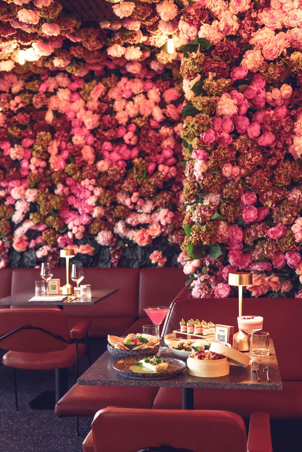 Venue | Concept+Partners