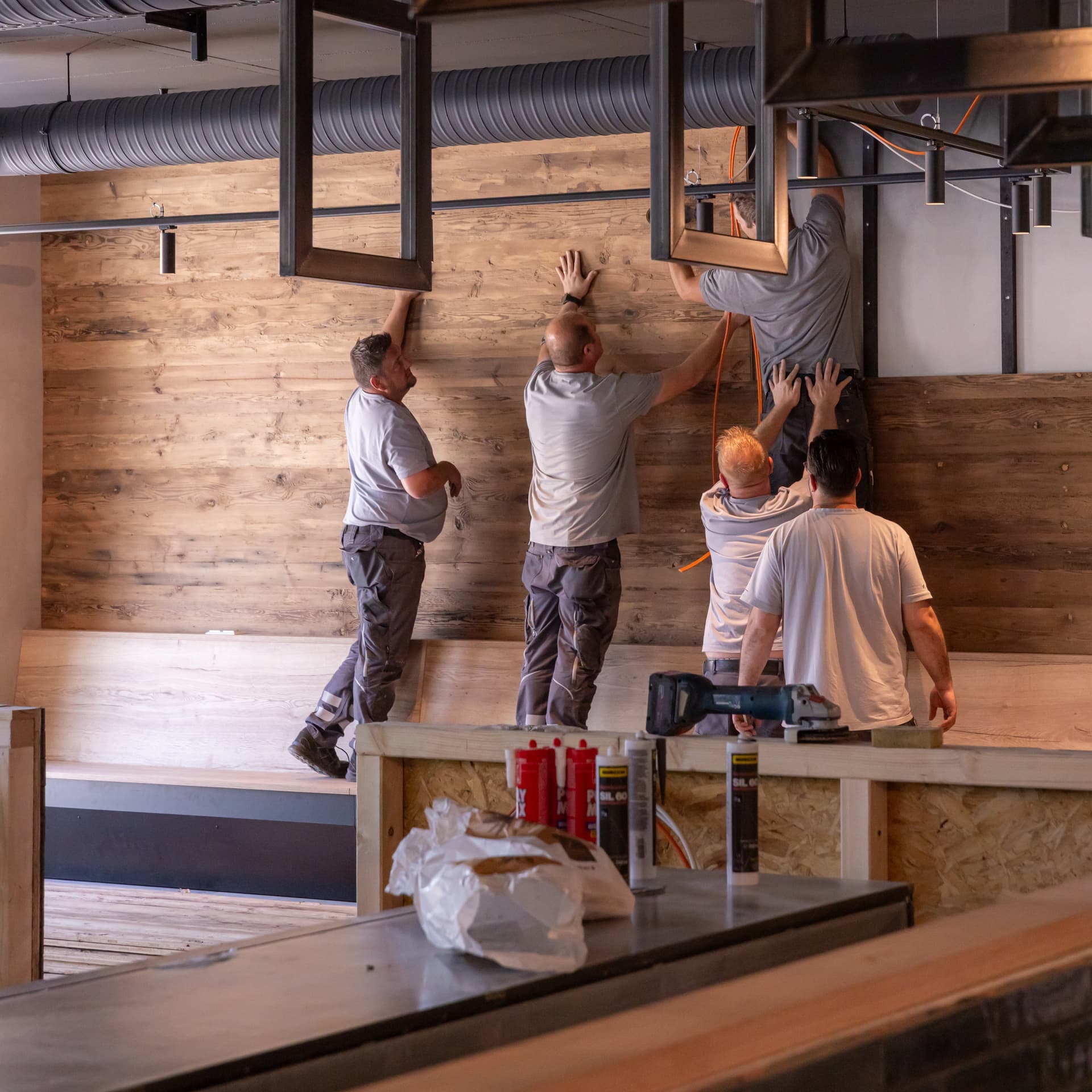 Home | Concept+Partners