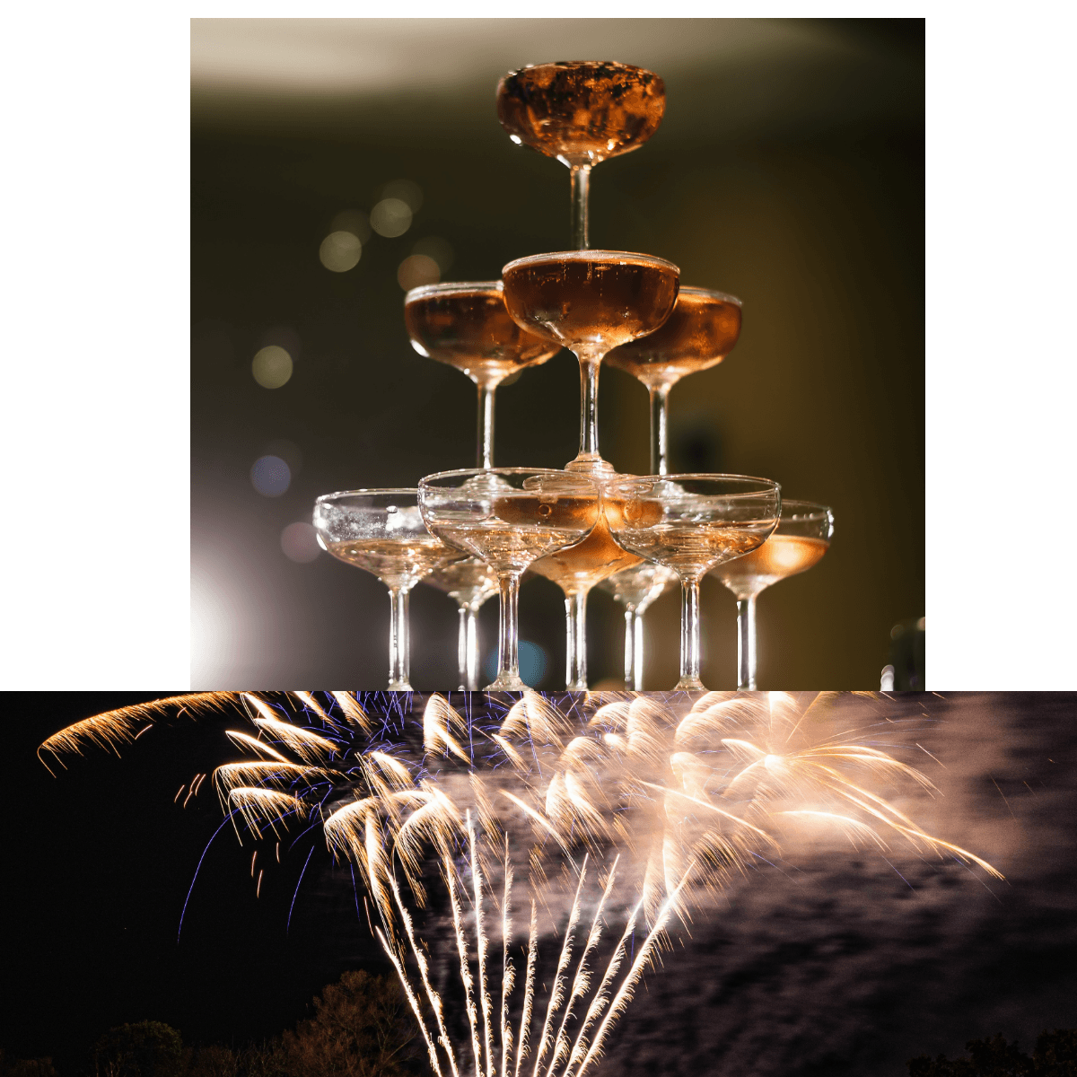 Home | Concept+Partners