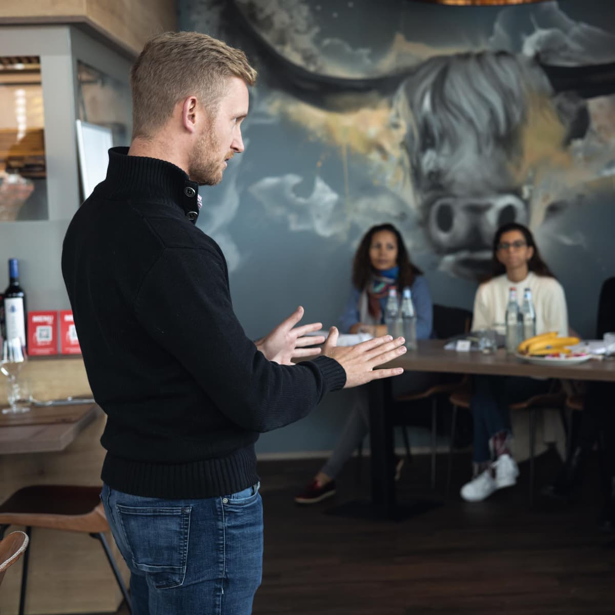 Careers | Concept+Partners