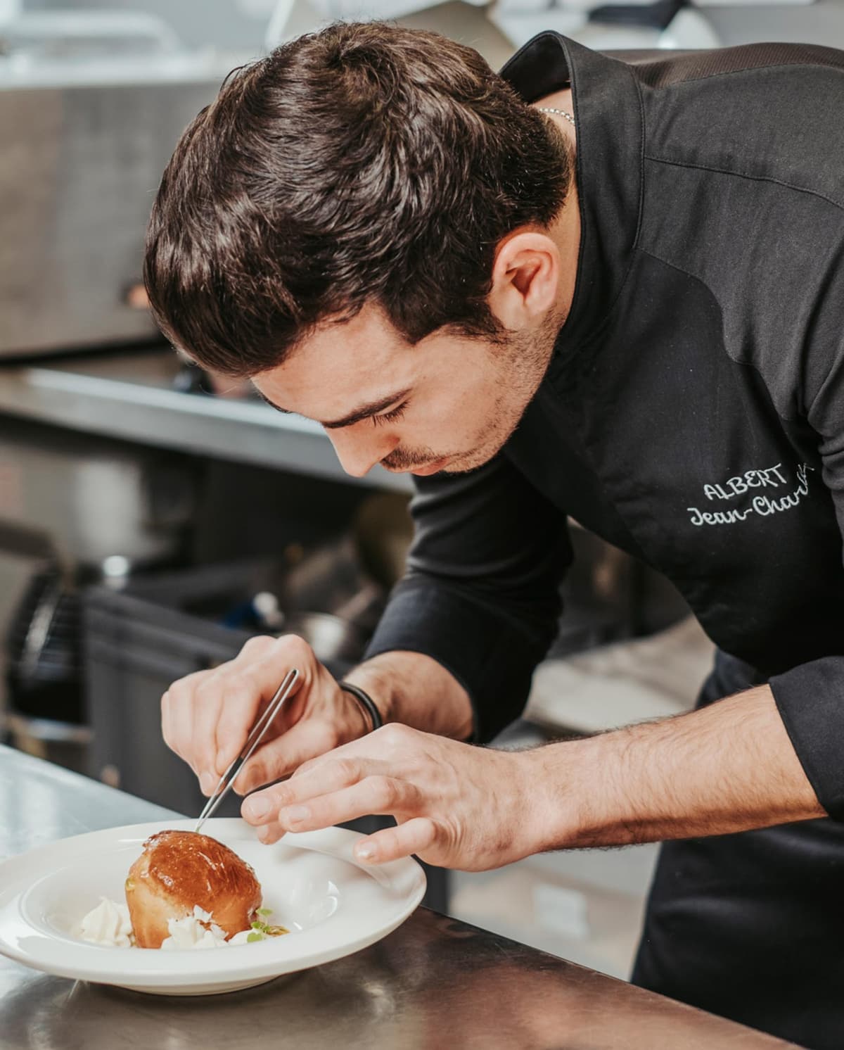 Careers | Concept+Partners