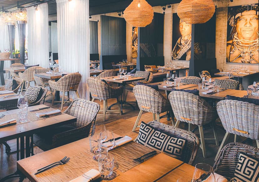 Home | Concept+Partners