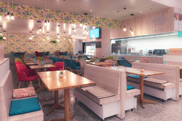 Home | Concept+Partners